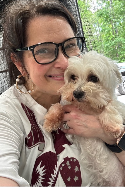 Posh Show - Poshmark